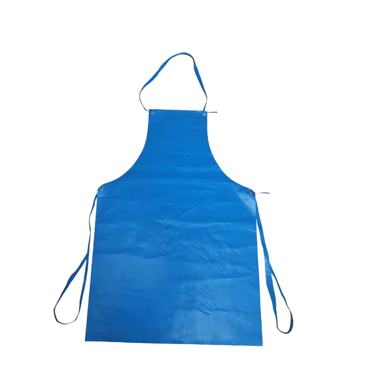 Blood & Fat Apron - Smart Enterprises