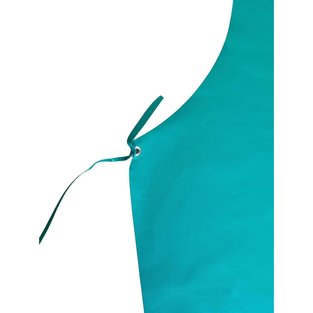 Blood & Fat Apron - Smart Enterprises